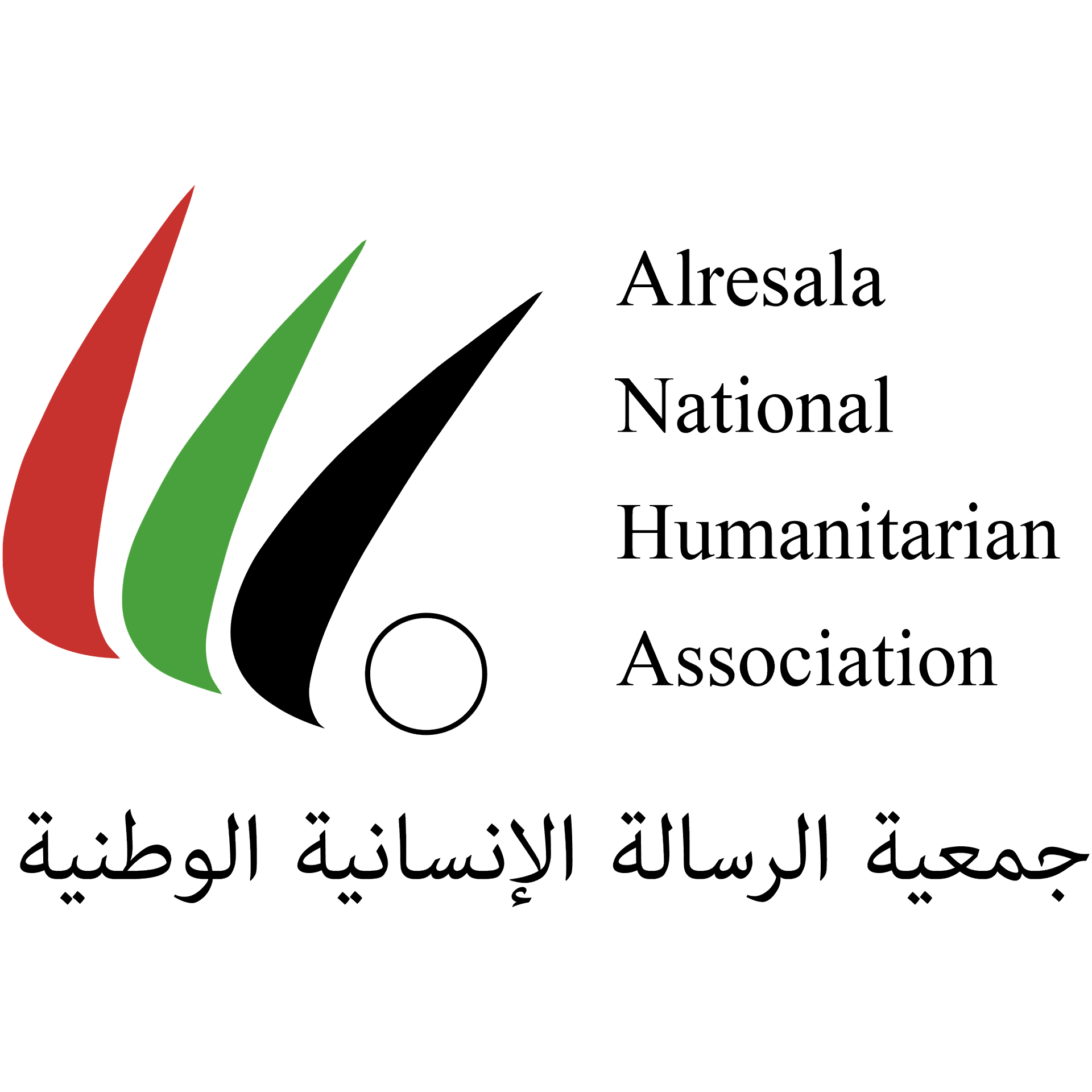 Al Resala National Humanitarian Association